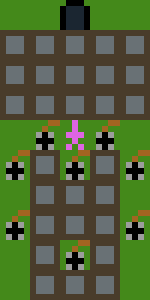 PuzzleScript Gallery