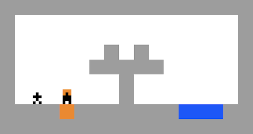 PuzzleScript Gallery