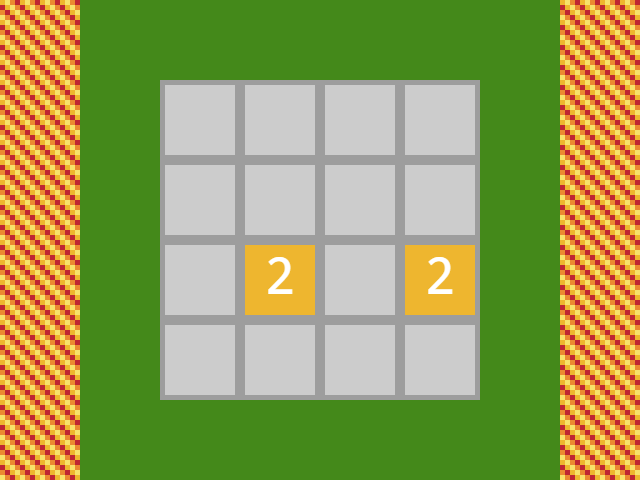 PuzzleScript Next - advanced features for the PuzzleScript open-source puzzle game creator