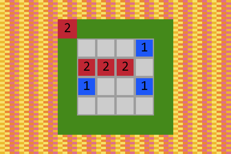 Puzzlescript Next Advanced Features For The Puzzlescript Open Source Puzzle Game Creator