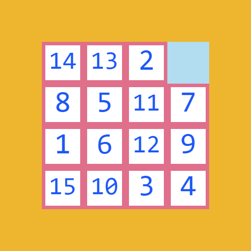 Puzzlescript Next Advanced Features For The Puzzlescript Open Source Puzzle Game Creator 8858