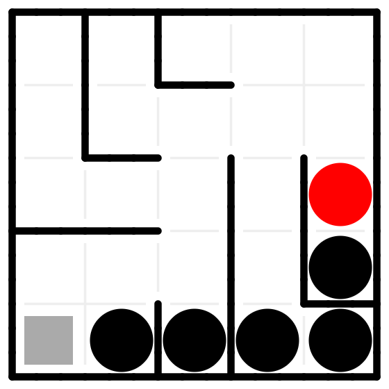 Puzzlescript Next Advanced Features For The Puzzlescript Open Source 7935