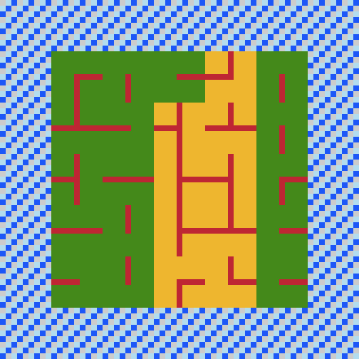 Puzzlescript Next Advanced Features For The Puzzlescript Open Source Puzzle Game Creator 5736