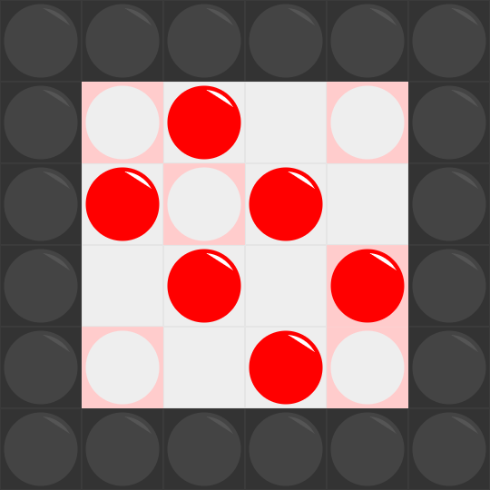 Puzzlescript Next Advanced Features For The Puzzlescript Open Source