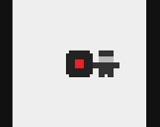 PuzzleScript Gallery